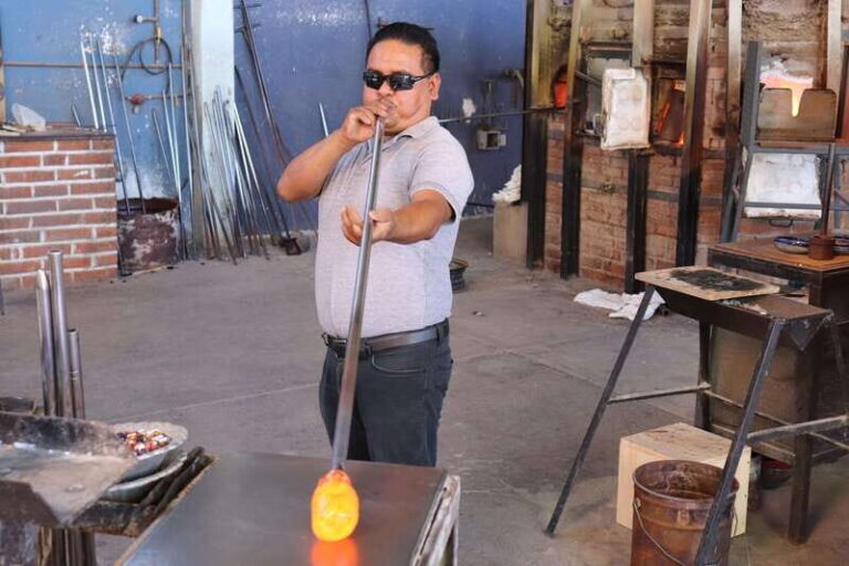 Cabo Encounter with Optional Clear Boat and Lunch - Detailed Breakdown of the Itinerary