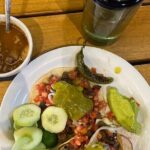 Cabo Food Tasting Experience with ARCH Boat Tour INCLUDED - What to Expect on the Day