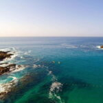 Cabo: Half-Day Kayak & Snorkel to Santa Maria & Chileno Bay - What’s Included and What’s Not