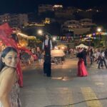 Cabo History Walk - What’s Included and What to Budget For