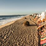 Cabo Lifestyle Photoshoot - How the Photoshoot Delivers Value