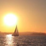 Cabo Luxury Sunset Sailing Adventure with Open Bar - What to Expect on Your Sunset Sailing Voyage