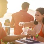 Cabo Party Cruise with Sunset, Music & Open Bar - The Value of the Experience