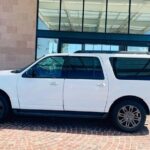 Cabo Private Transportation Airport to Cabo San Lucas Pacific Side, Nobu Hard Rock - The Experience: What to Expect from Los Cabos Airport to Cabo San Lucas