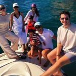 Cabo Private Yacht Cruise to El Arco with Snorkeling Adventure - Itinerary Breakdown