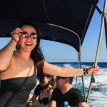 Cabo Private Yacht Tour: The Arch, Sea Lions & Scenic Beach - Who Would Love This Tour?