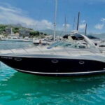 Cabo: Private Yacht Tour, Water Activities, Lunch & Drinks - Exploring the Itinerary and Water Adventures