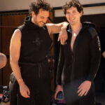 Cabo Pulmo Snorkeling - Authentic Marine Encounters and Guide Expertise