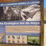 Cabo Rural Tour - FAQ