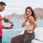 Cabo San Lucas: 2 Hour Sunset Cruise with Food and Wine - The Value of This Experience
