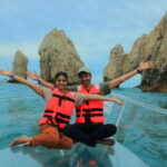 Cabo San Lucas: Arch Tour Clear Boat - Analyzing the Value: Is It Worth It?