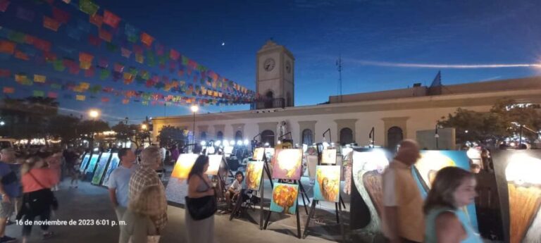 Cabo San Lucas: Art Walk in San Jose del Cabo - Why This Tour Works Well