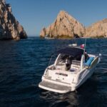 Cabo San Lucas Beach Tour - Who Will Love This Experience?
