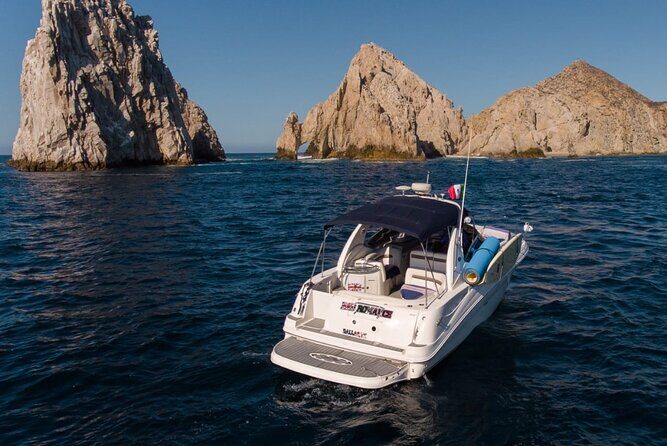 Cabo San Lucas Beach Tour - Who Will Love This Experience?