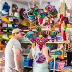 Cabo San Lucas Boat Tour - In-Depth Breakdown of the Itinerary