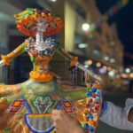 Cabo San Lucas: Cabo History Walk - Exploring the Itinerary: What Makes It Special