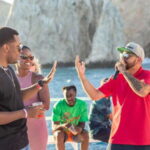 Cabo San Lucas: Cabo Mar Mexican Flavors Sunset Cruise - Why This Tour Offers Good Value