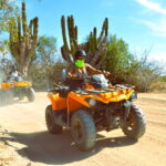 Cabo San Lucas: Candelaria Village ATV Adventure - Final Thoughts