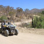 Cabo San Lucas: Candelaria Village UTV Adventure - The Value of the Experience