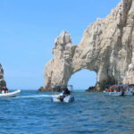 Cabo San Lucas: City Tour and Beach Day - The Practical Side: What to Expect and How to Prepare