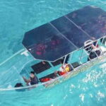 Cabo San Lucas: Clear Boat Tour - An Overview of the Experience