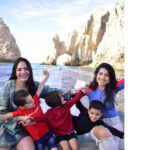 Cabo San Lucas: Glass Bottom Boat Tour to Land's End - What To Expect During The Tour