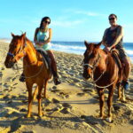Cabo San Lucas: Horseback Riding Adventure - Is This Tour Worth It?