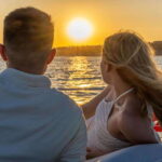 Cabo San Lucas: Luxury Yacht Cruise - The Experience: What Makes It Special