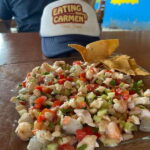 Cabo San Lucas: Mexican Beer & Seafood Madness - What Sets This Tour Apart?