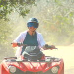 Cabo San Lucas: Migriño Beach & Desert ATV Tour - Practical Details & Tips