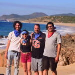 Cabo San Lucas: Migrino Beach & Desert ATV Tour - Exploring the Itinerary: What’s Included and What to Expect