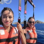 Cabo San Lucas: Parasailing Adventure - Pricing and Value