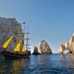 Cabo San Lucas Pirate Adventure - Family Sunset Cruise - Practical Tips for Your Trip