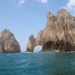 Cabo San Lucas Pirate Snorkel Tour - Final Thoughts: Is This Tour Worth It?