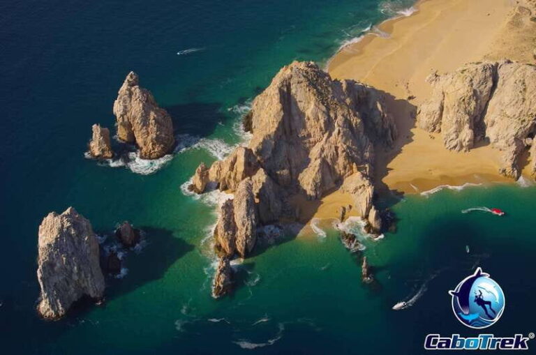 Cabo San Lucas Private and Shared Snorkeling Tour - What’s Included and What’s Not