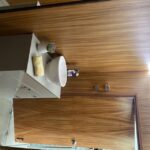 Cabo San Lucas: Private Catamaran Cruise - The Experience: What You Can Expect