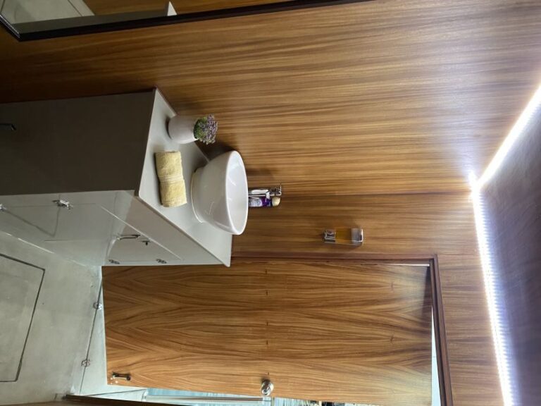 Cabo San Lucas: Private Catamaran Cruise - The Experience: What You Can Expect