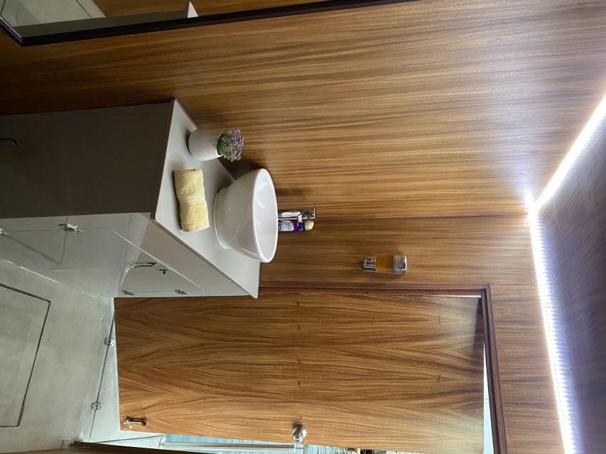 Cabo San Lucas: Private Catamaran Cruise - The Experience: What You Can Expect