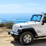 Cabo San Lucas: Private Jeep Tour to Cabo Pulmo & Snorkeling - The Sum Up
