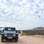 Cabo San Lucas: Private Jeep Tour to Santiago - The Itinerary Breakdown: What You Can Expect