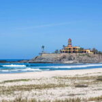 Cabo San Lucas: Private Jeep Tour to Todos Santos - Why This Tour Is Worth It