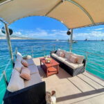 Cabo San Lucas Private Mini Catamaran Tour - Final Thoughts: Is This Tour Right for You?