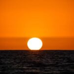 Cabo San Lucas: Private Sunset Cruise - An In-Depth Look at the Cabo San Lucas Private Sunset Cruise