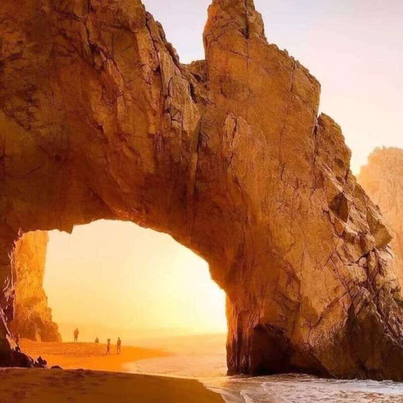 Cabo San Lucas: Private Tour to El Arco - The Value of This Tour