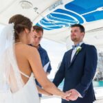 Cabo San Lucas: Private Yacht Wedding Celebration - The Itinerary and What to Expect