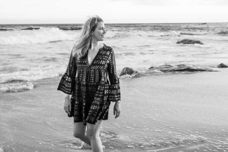 Cabo San Lucas: Professional Photoshoot Experience - Professional Guidance and Editing