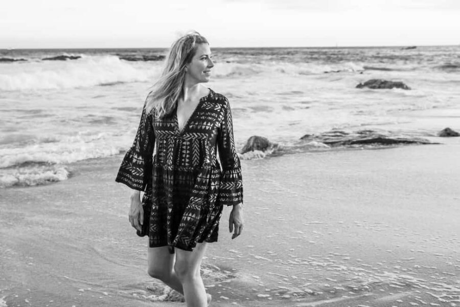 Cabo San Lucas: Professional Photoshoot Experience - Professional Guidance and Editing