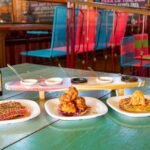 Cabo San Lucas: Seafood Galore Tour - What’s Included & Practical Details