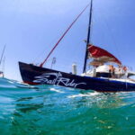 Cabo San Lucas: Snorkel, Lunch and Sail Experience - Practical Details and Tips