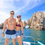 Cabo San Lucas: Snorkeling and Sailing Cruise with Lunch - Pricing & Value
